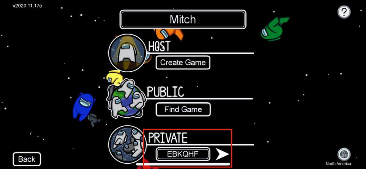 The Ultimate Guide to Playing Among Us as a Team Building (or Breaking ...