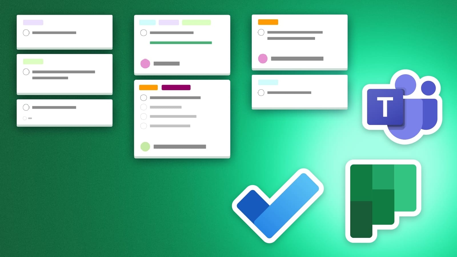 Task Management in Microsoft 365 | Bulb Digital