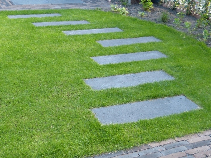 Tuininspiratie opdoen? Wetter Tuinen