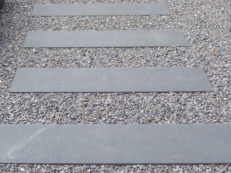 Tuininspiratie opdoen? Wetter Tuinen