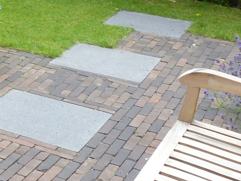 Tuininspiratie opdoen? Wetter Tuinen