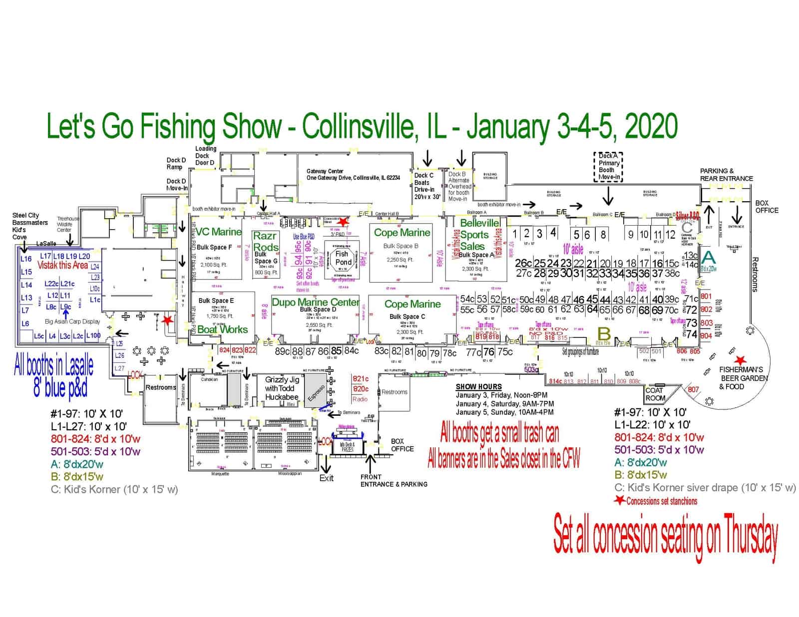 Home [www.gatewaycenter.com]