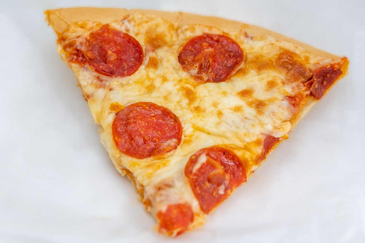 AquaPark Concessions