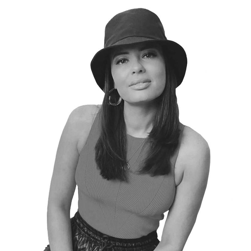 Learn to DJ and Get Gigs | DJ in Ministry of Sound | LSA