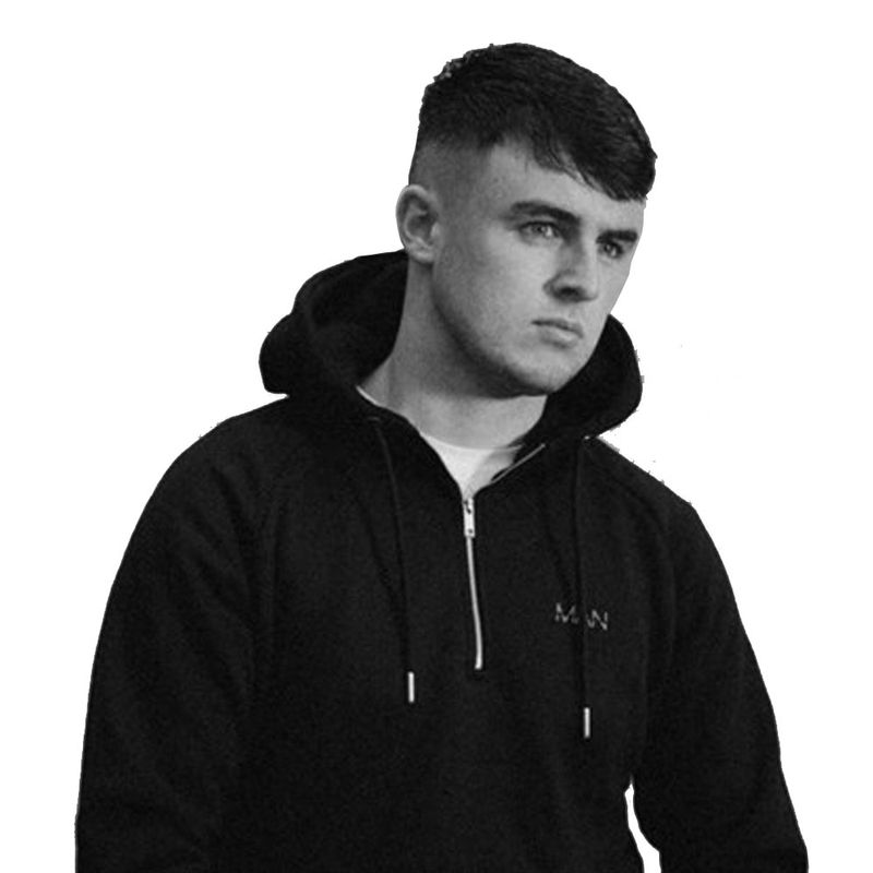 Learn to DJ and Get Gigs | DJ in Ministry of Sound | LSA