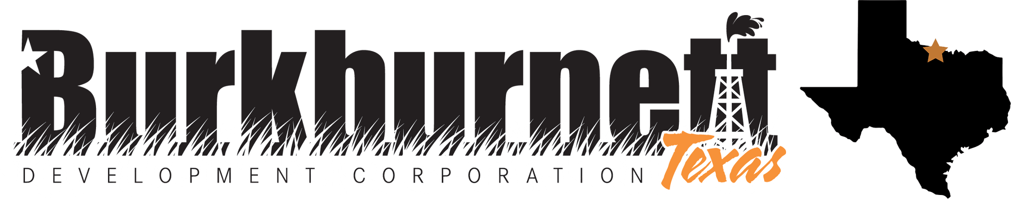 Burkburnett Development Corporation | Burkburnett, TX