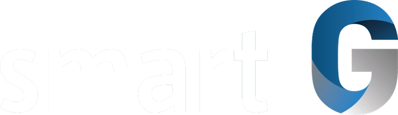 smart-G