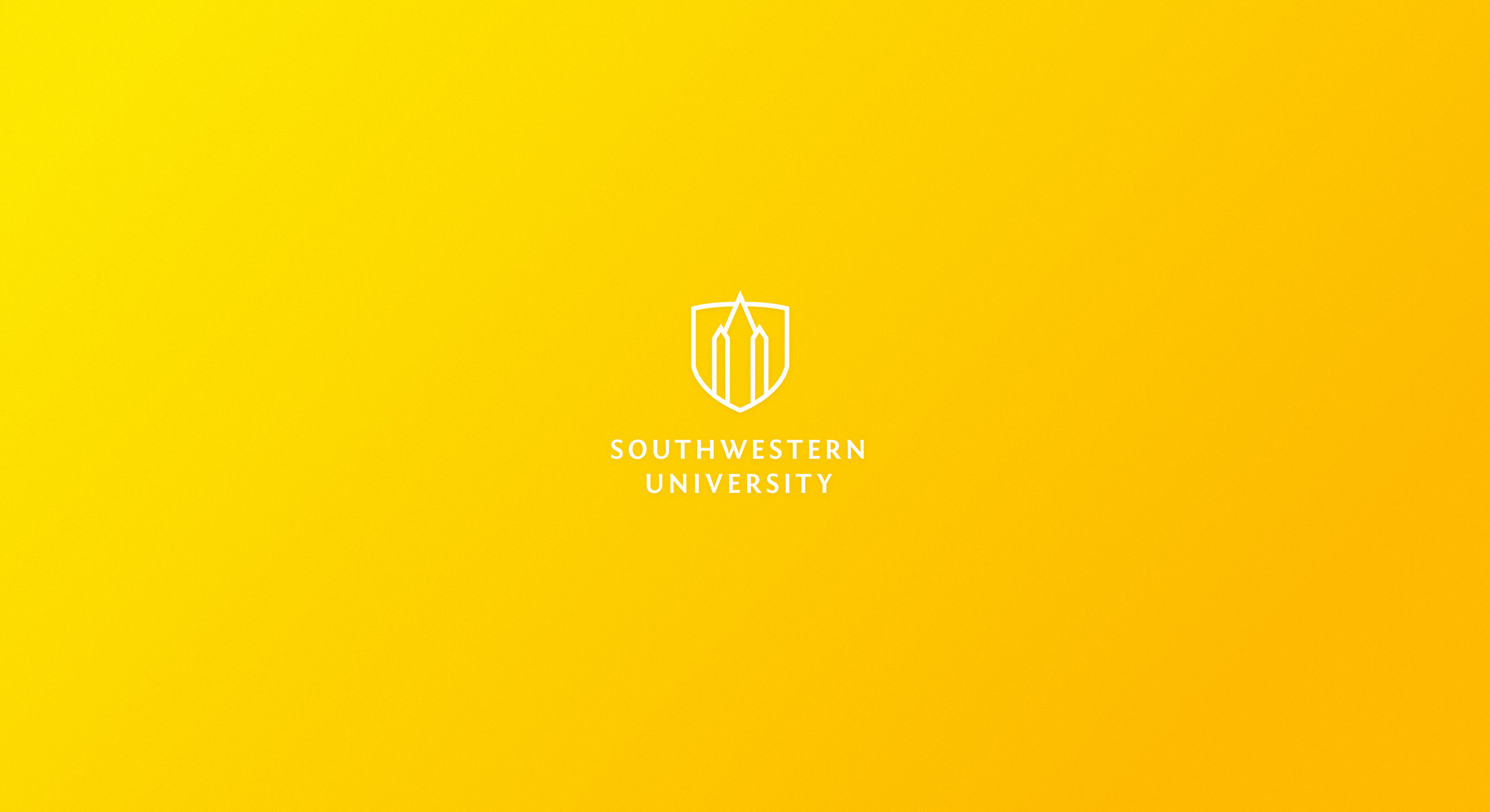 Southwestern University | Education for Tomorrow