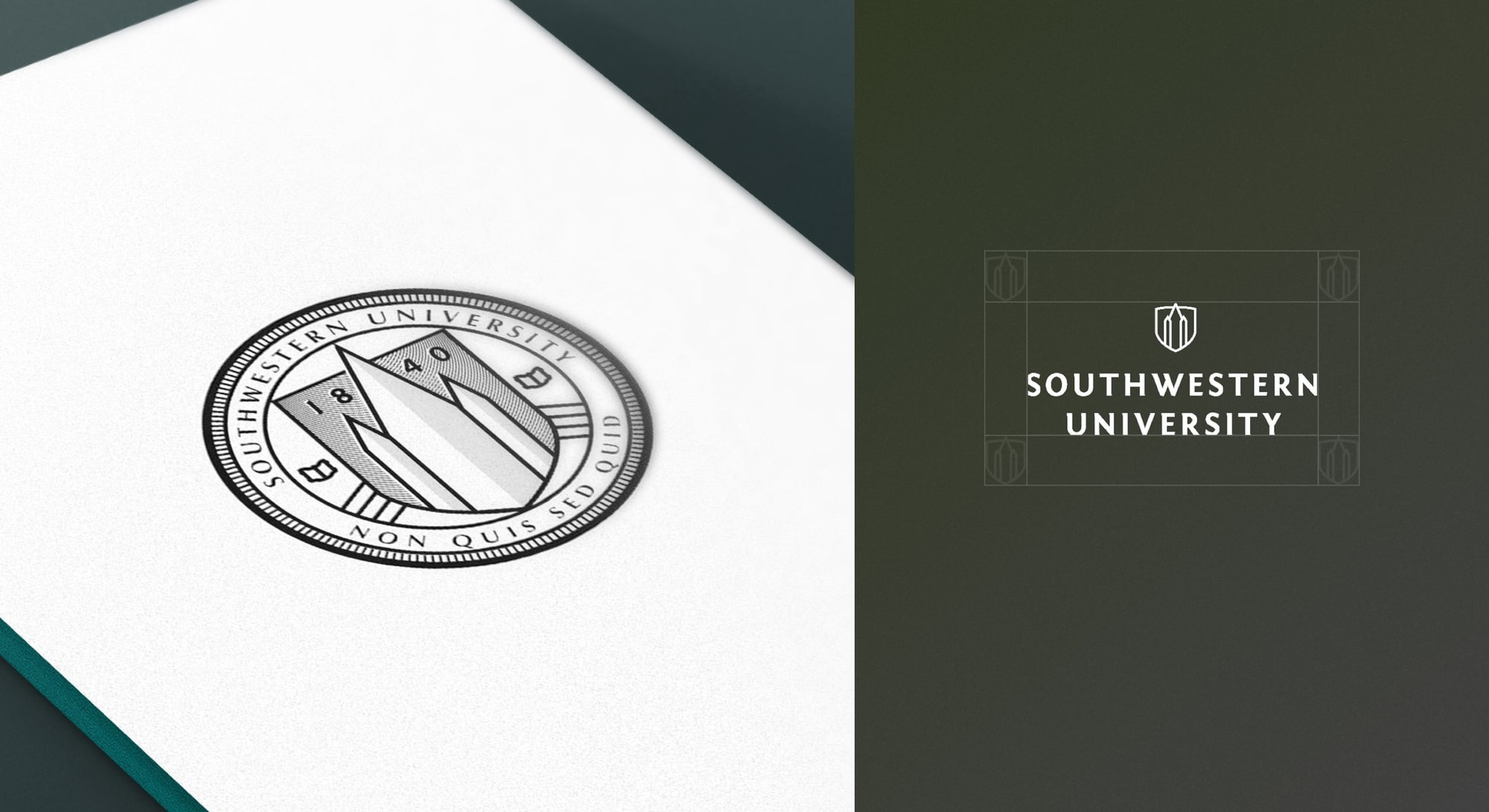 Southwestern University | Education for Tomorrow