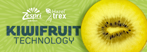 Hazel Technologies, Inc.