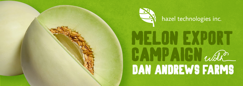 Hazel Technologies, Inc.