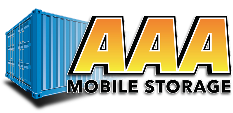 AAA Mobile Storage | Portable Containers, Cedar City, UT