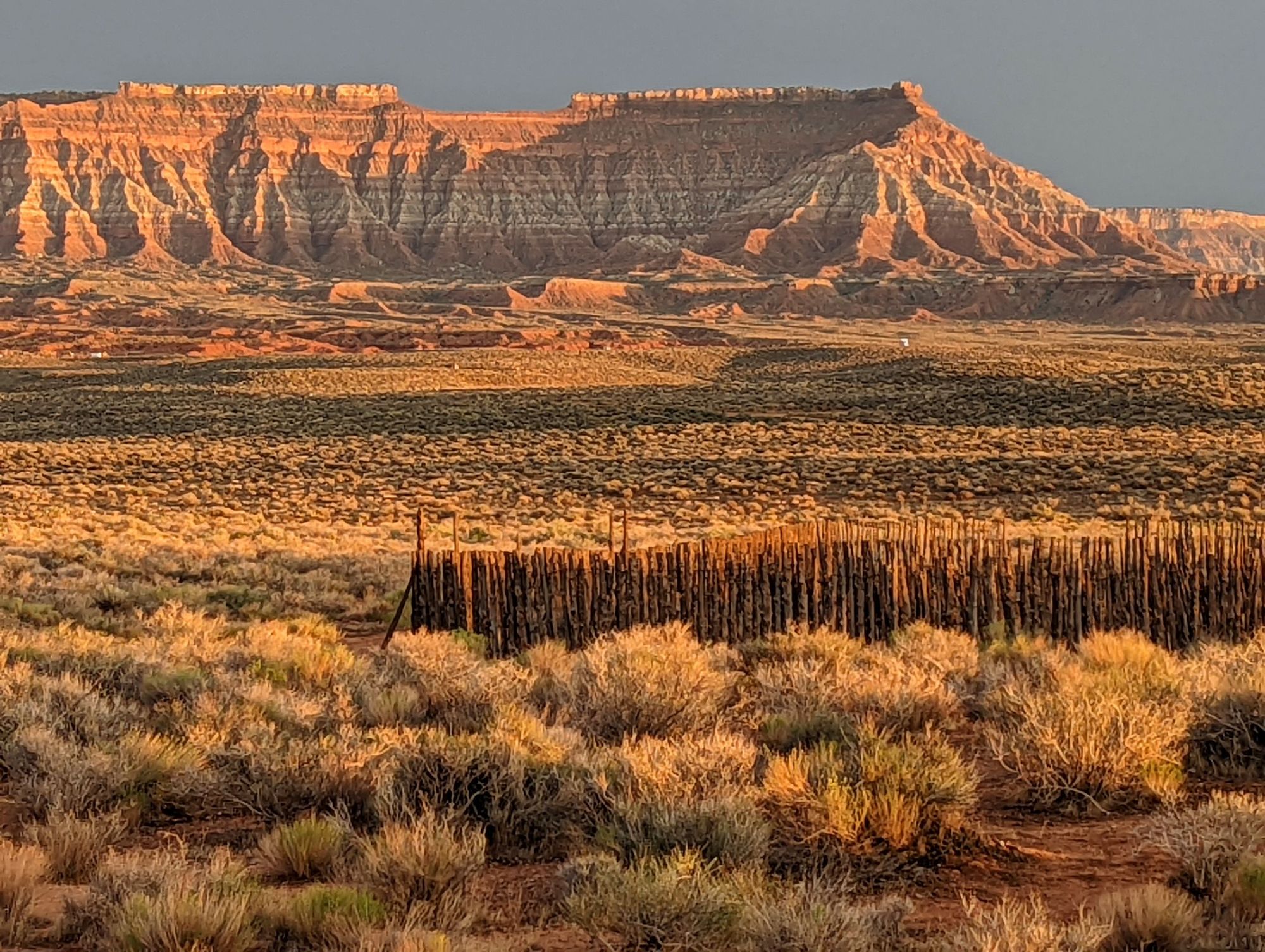 Milford, Utah | Convenient Storage Solutions | Container Modifications