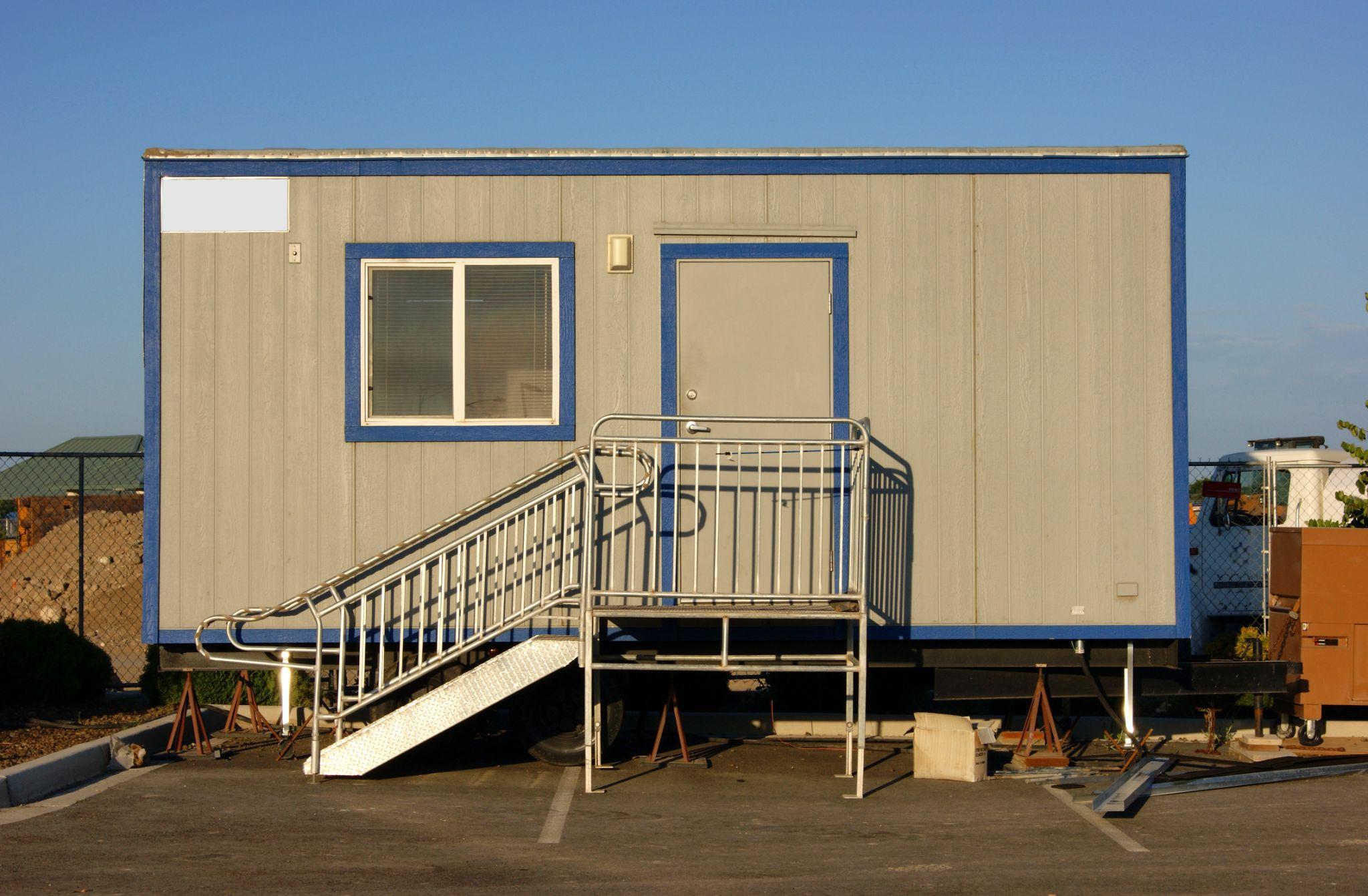 3 Ways to Modify a Shipping Container | Storage Services Utah | AAA ...