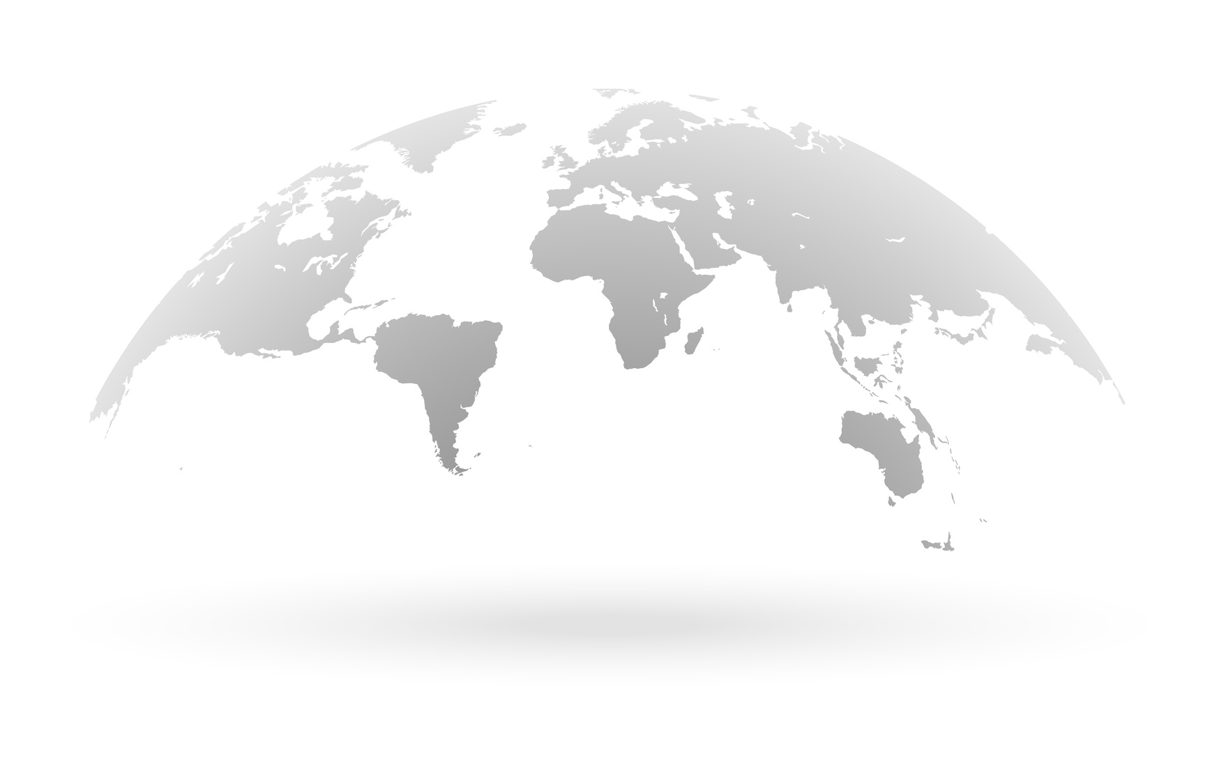 Worldview: how I see some aspects of modern business