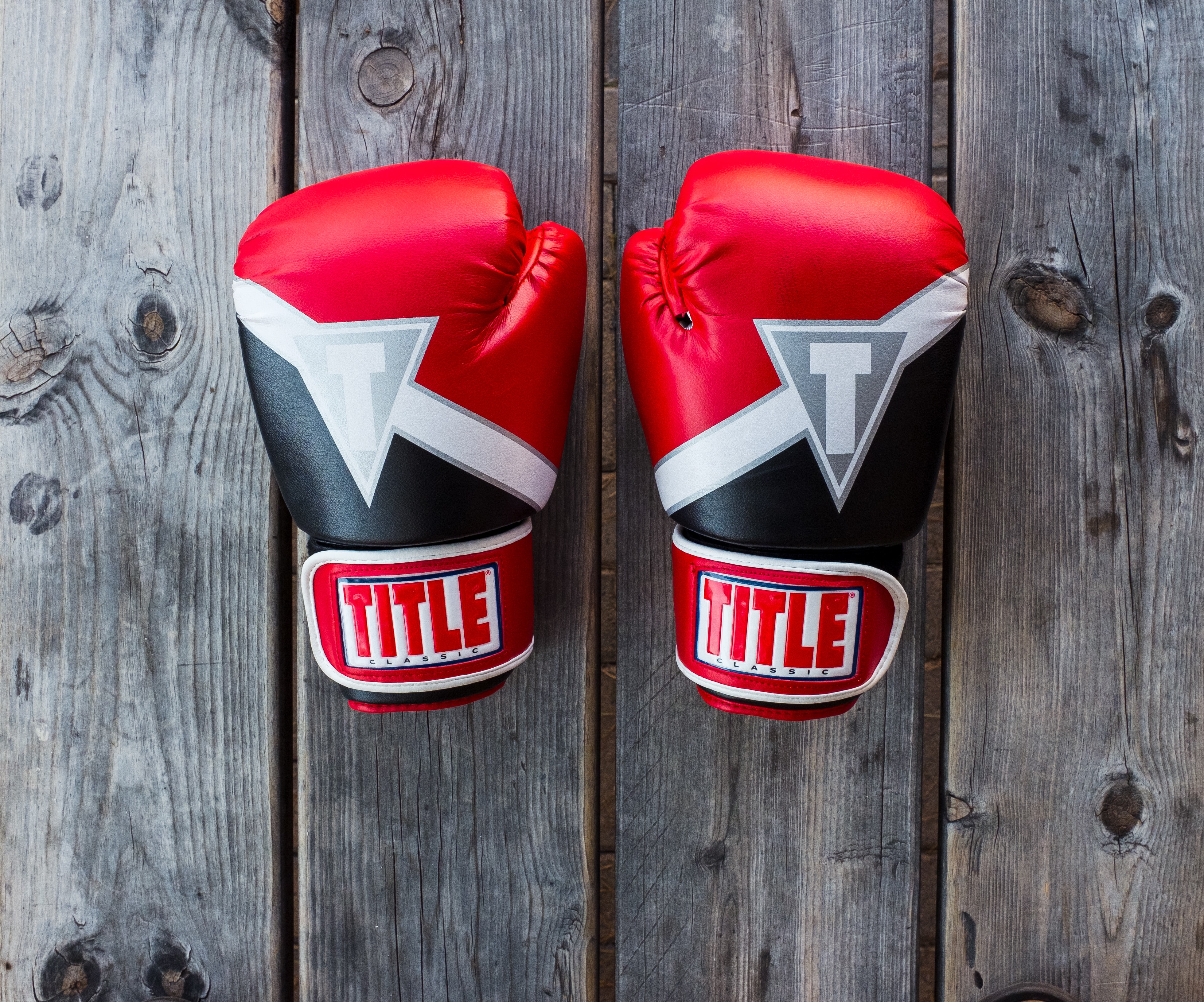 SAP versus Muhammad Ali - Grenzen und Nutzen von Verhandlungsberatung
