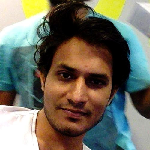 Object Detection With Retinanet On Weights And Biases