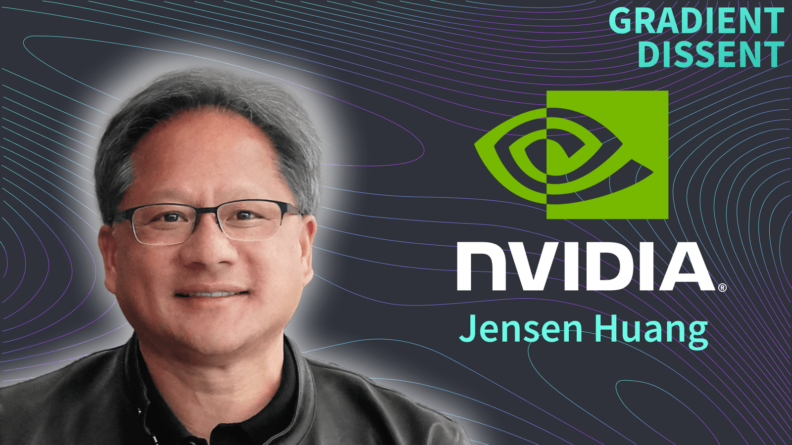 Weights & Biases – Developer tools for ML