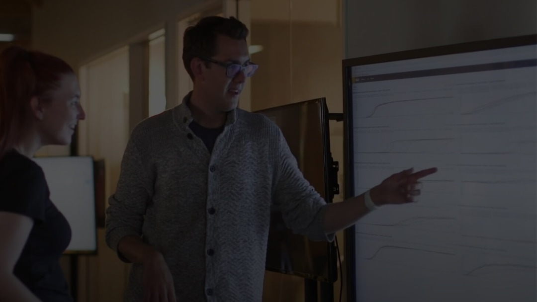 Weights & Biases – Developer tools for ML