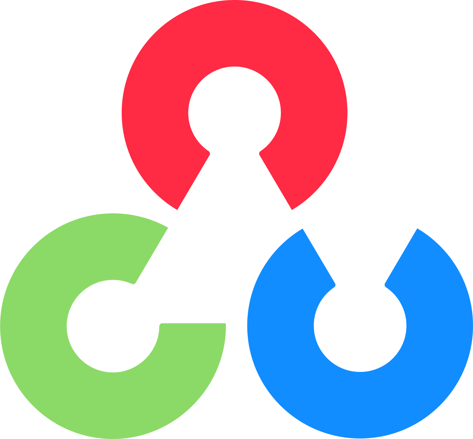 Weights & Biases – Developer tools for ML