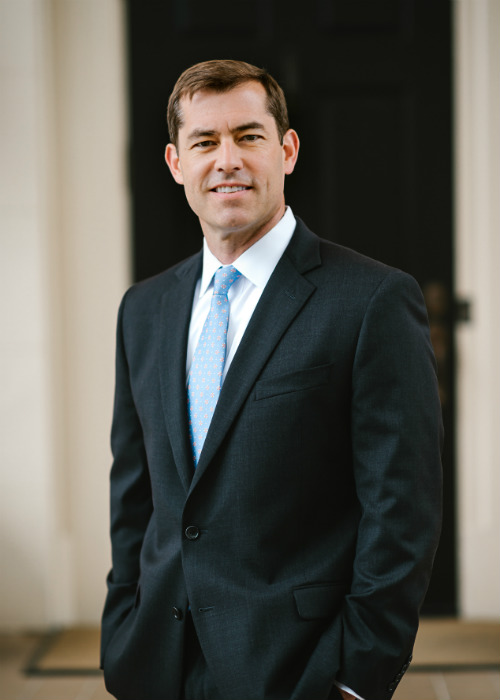 Team | Edge Healthcare Partners | Healthcare Investment Banking Firm