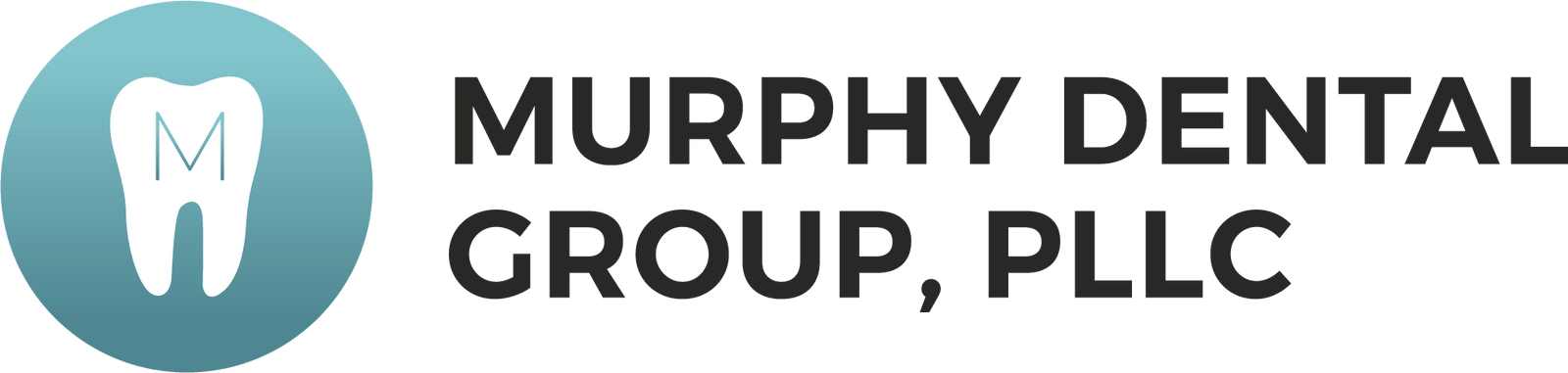 Oak Park Dentists | Murphy Dental Group, PLLC