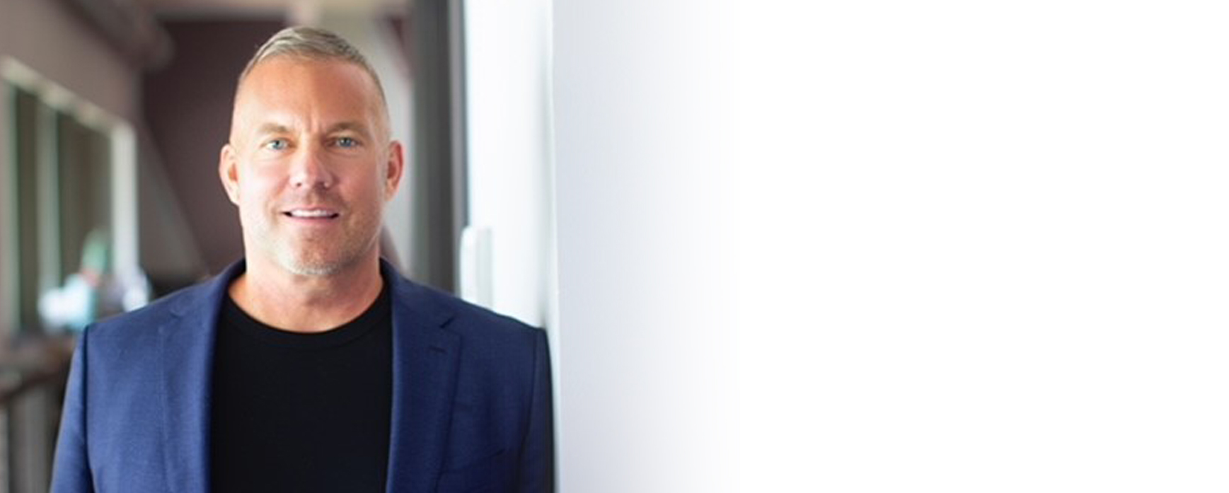 About | Mergers and Acquisitions Advisory Firm | New York City