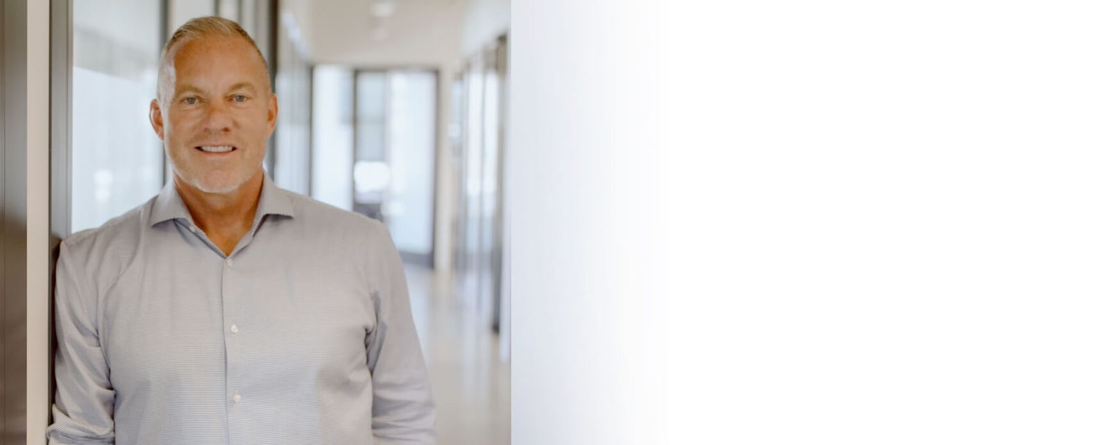 About | Mergers and Acquisitions Advisory Firm | New York City