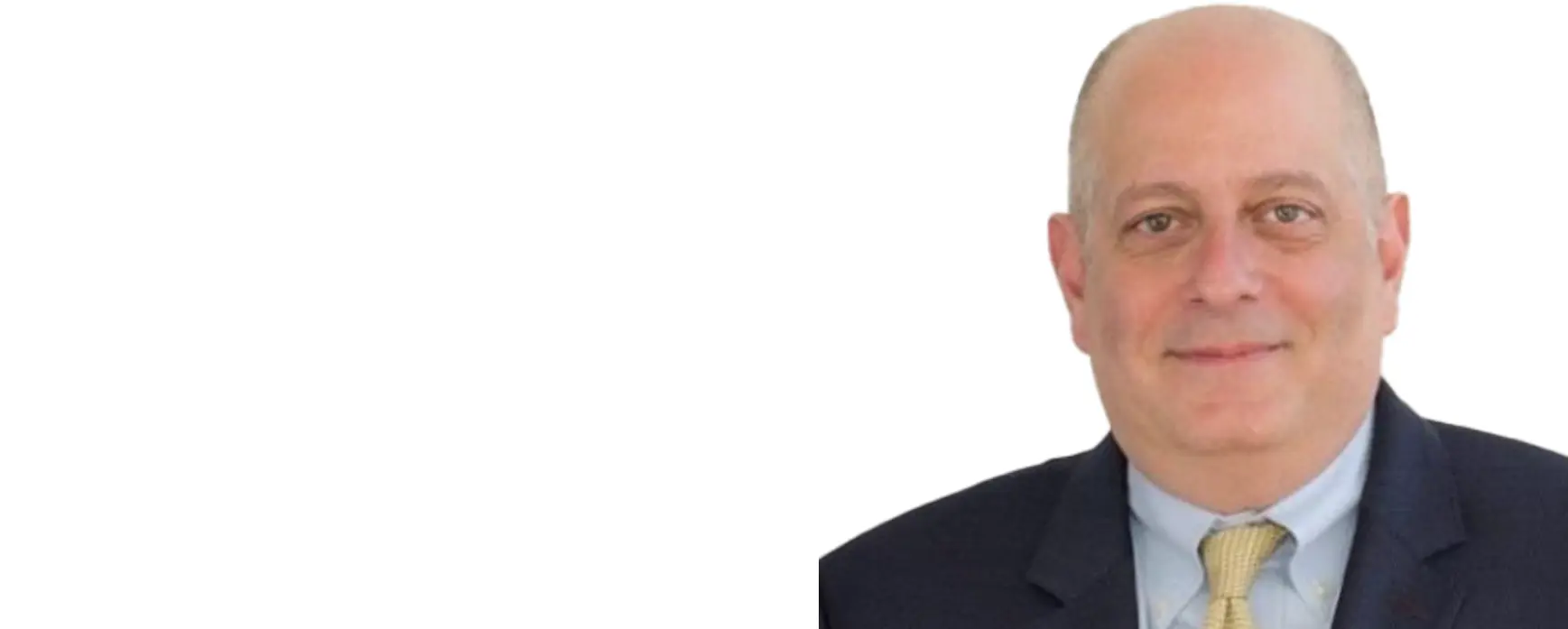 About | Mergers and Acquisitions Advisory Firm | New York City