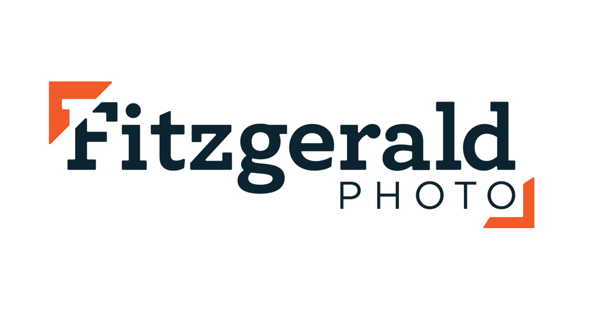 Colour management information in Perth Australia - FItzgerald Photo