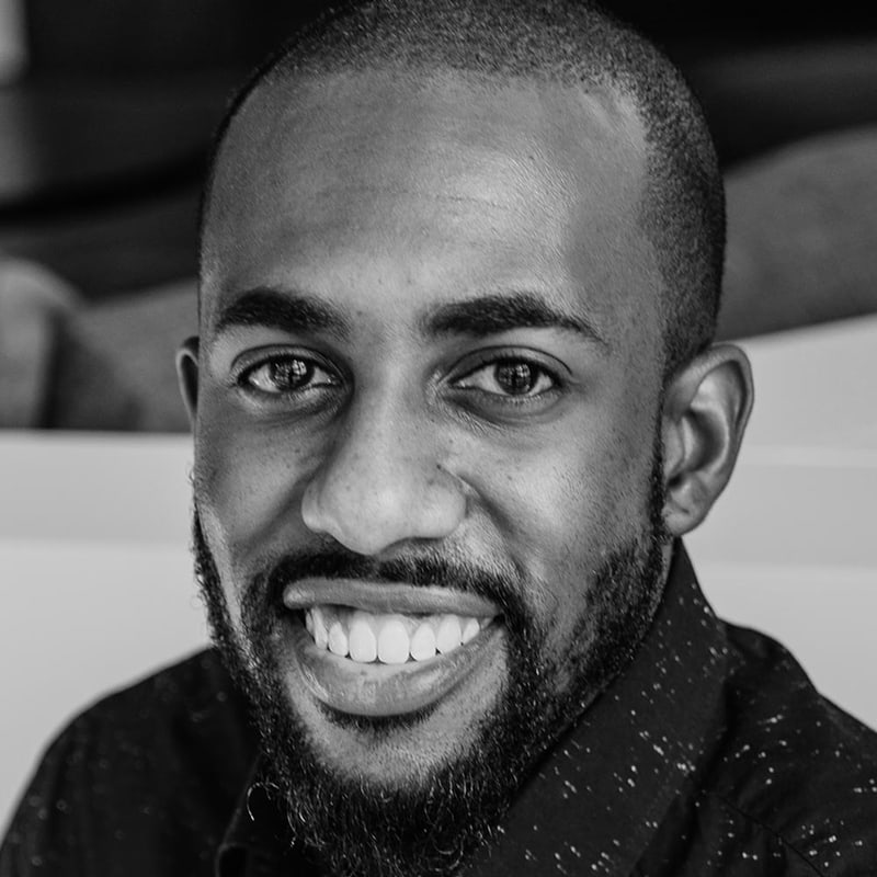 Ep. 34: Jonathan McFadden, Red Ventures - The Content Strategy Podcast