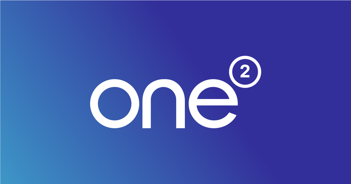 One2 Menu FAQ