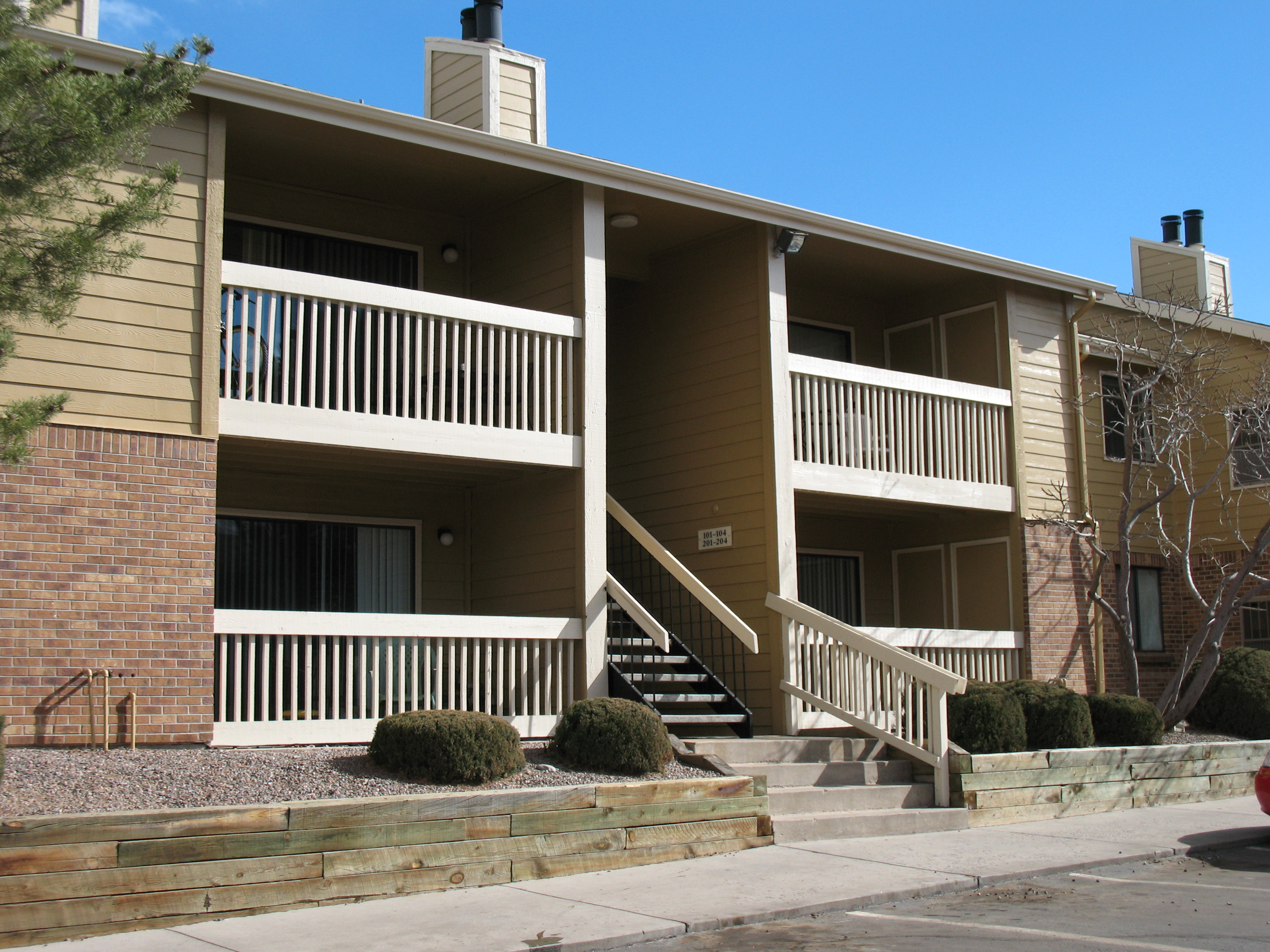 Acquisitions | McGrath Real Estate Partners