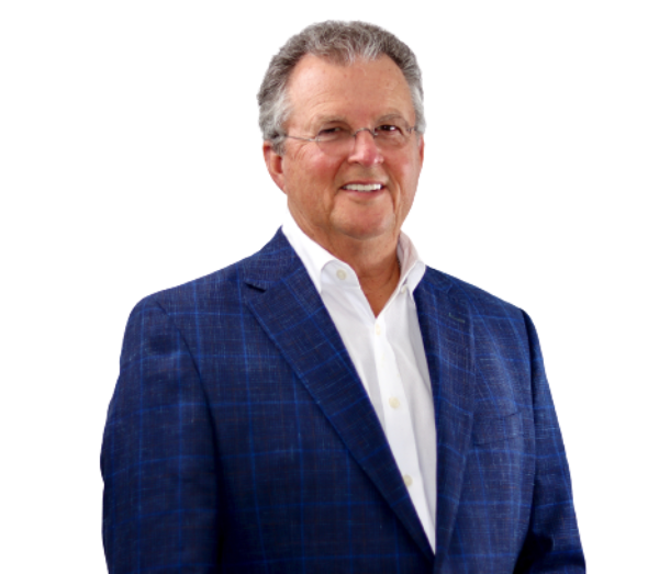 Leadership | McGrath Real Estate Partners