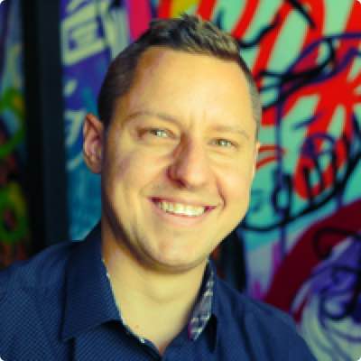 Grow Faster With Revenue-Driven Digital Marketing | Content First