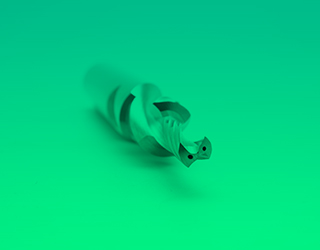 Preziss cutting tools automotive Products