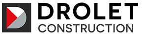 Drolet Construction | Gérance | Forfait | Clé en main