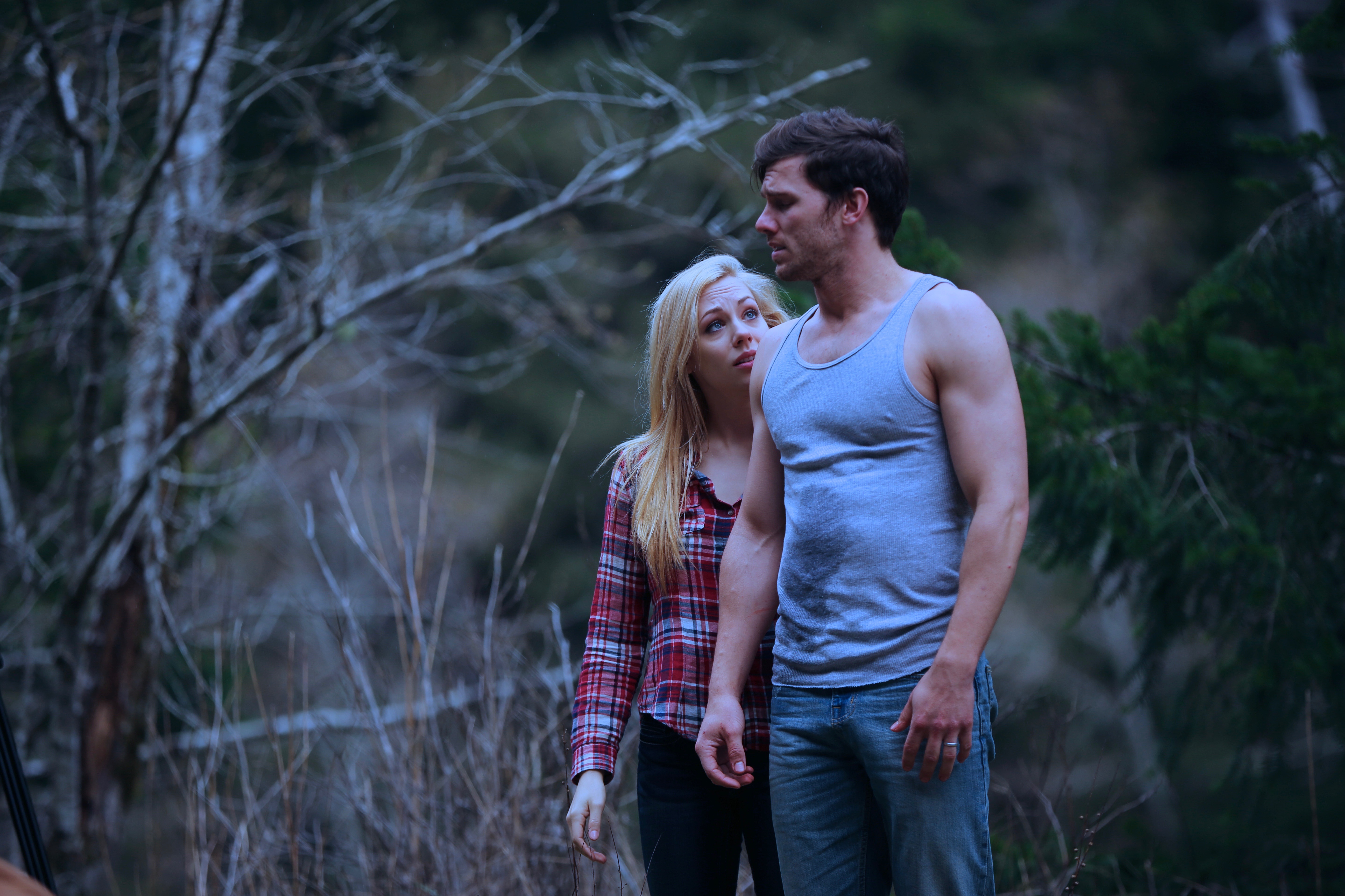 Primal Rage - Blue Fox Entertainment