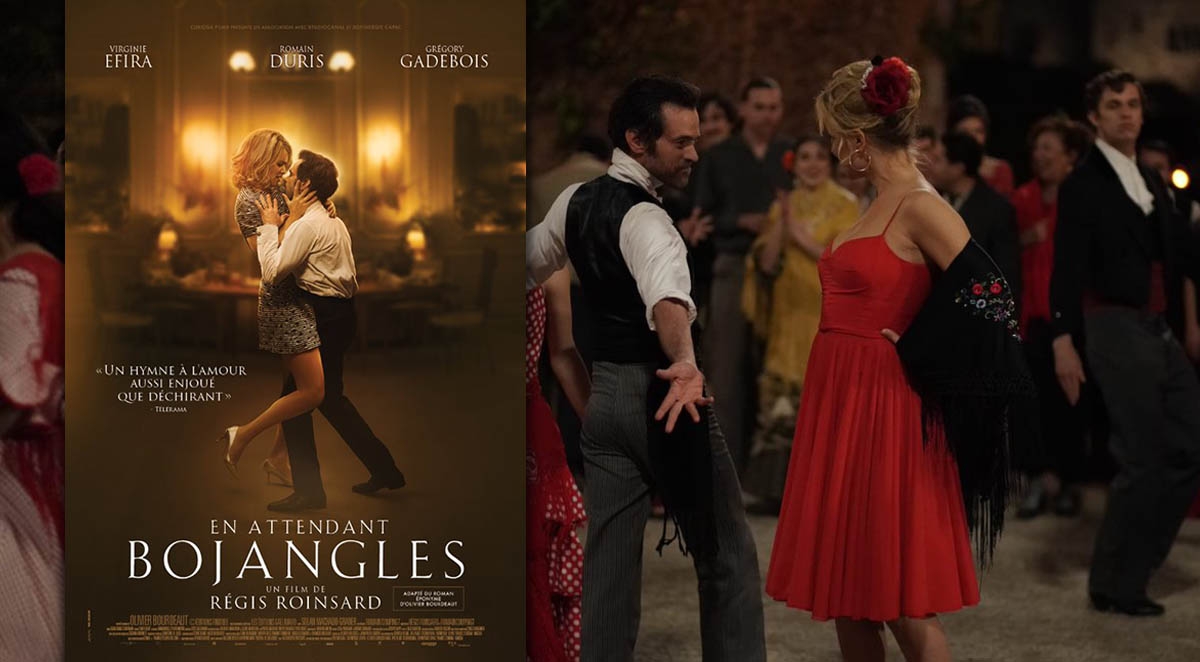 OTTAWALIFE MAGAZINE: “Waiting for Bojangles” stars two incredible ...