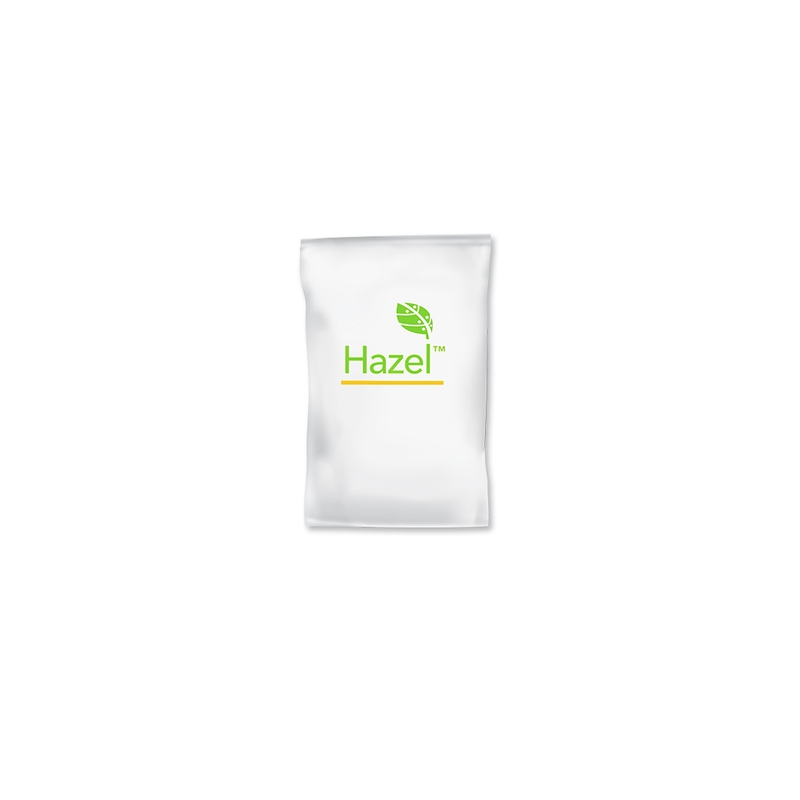 Hazel Technologies, Inc. - Products
