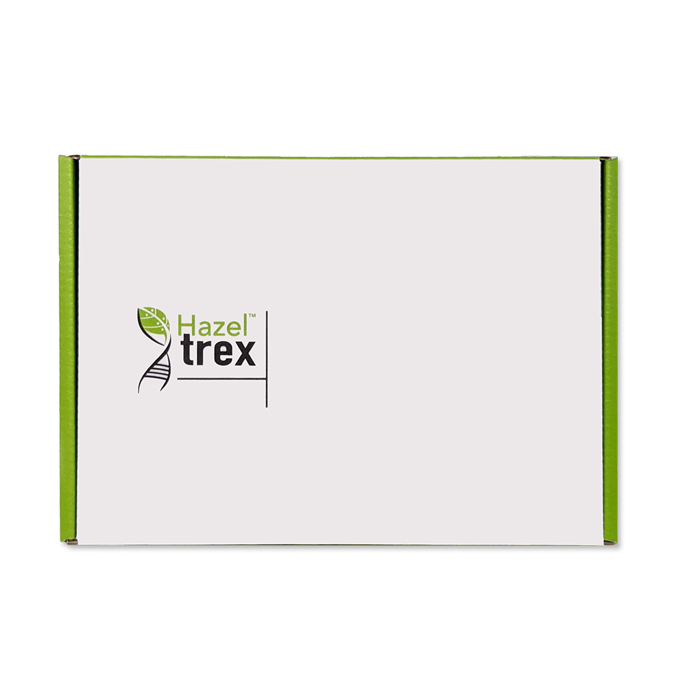 Hazel Technologies, Inc. - Products