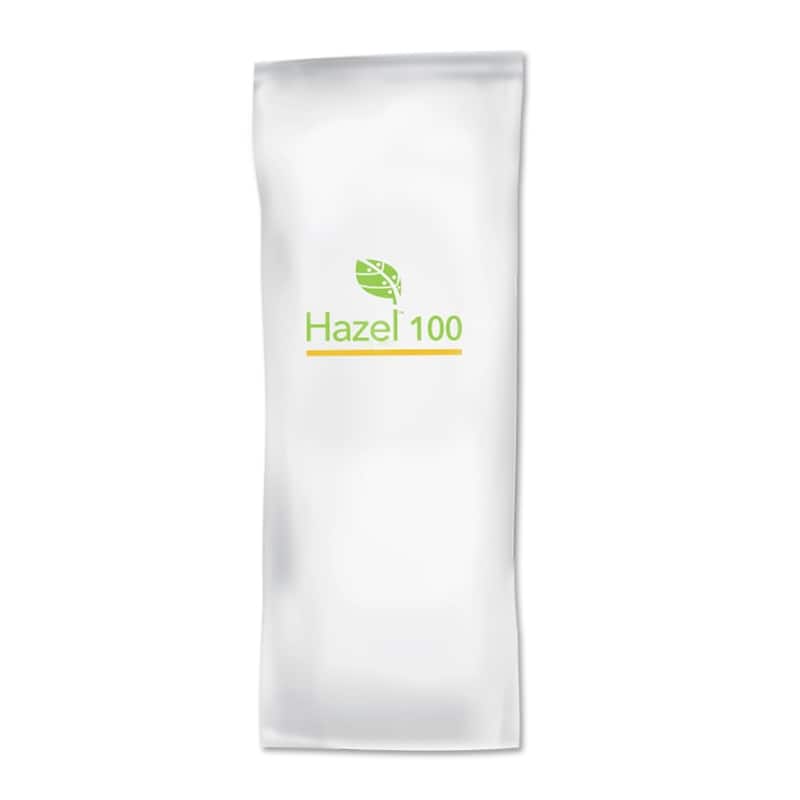 Hazel Technologies, Inc. - Products