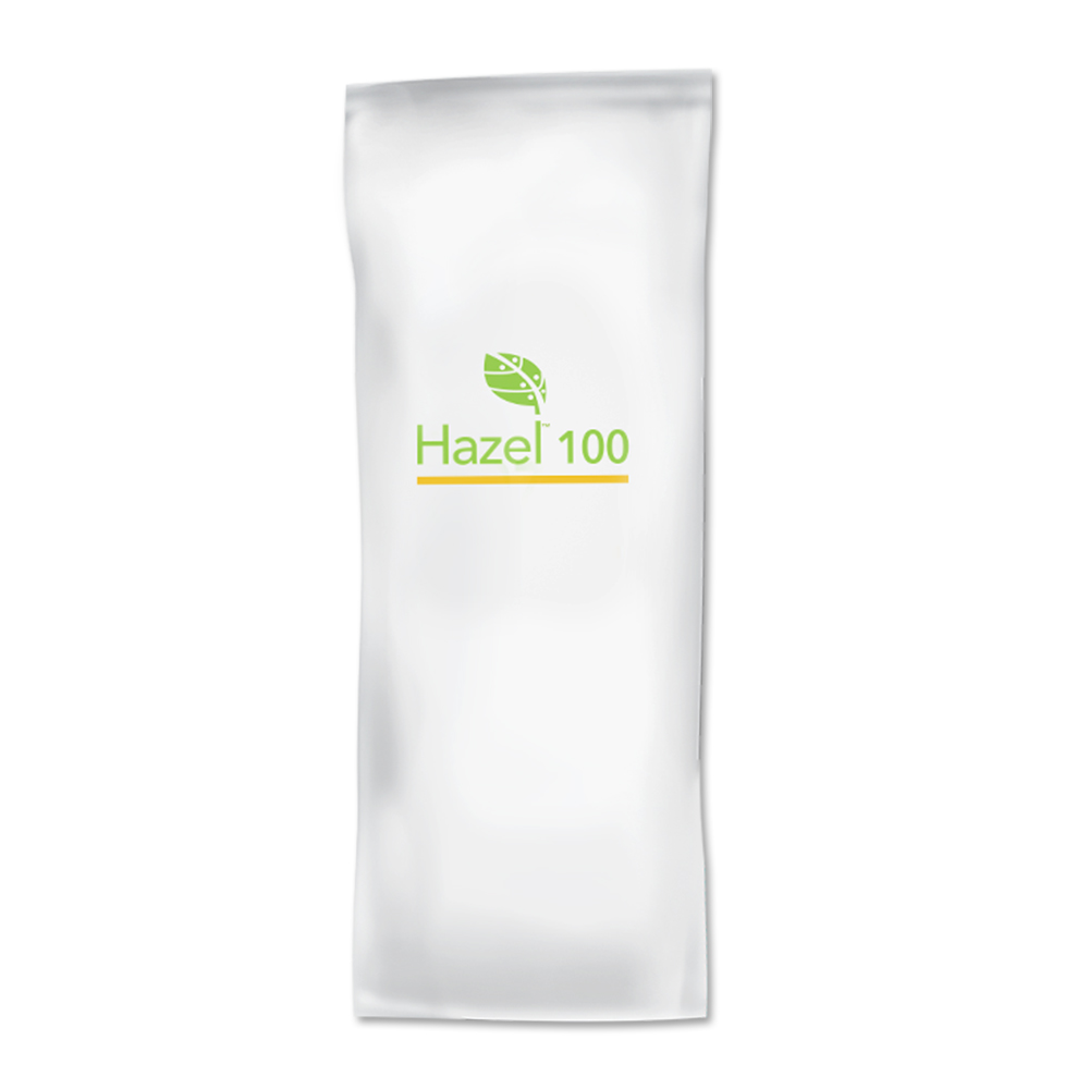 Hazel Technologies, Inc. - Products