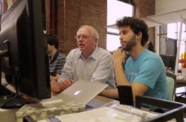 Onshape is Solving User Problems | Usersnap Customer