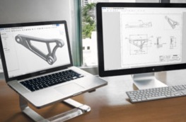 Onshape is Solving User Problems | Usersnap Customer
