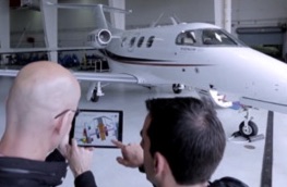 Onshape is Solving User Problems | Usersnap Customer