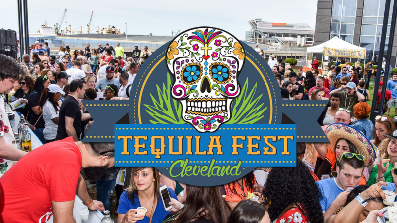 Lago East Bank | Cleveland Italian Restaurant