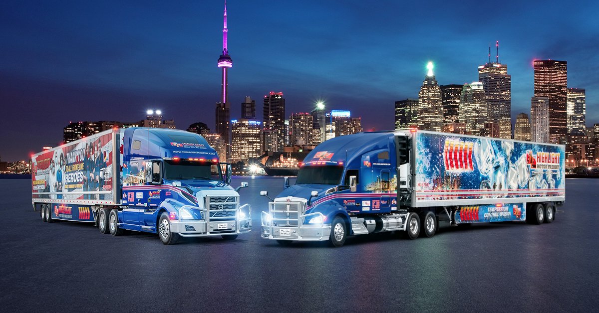 CFO Masters - Blog Posts • Award Winning Performance