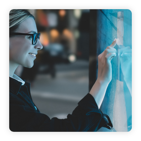 Intuiface | Effortlessly Create Interactive Digital Content