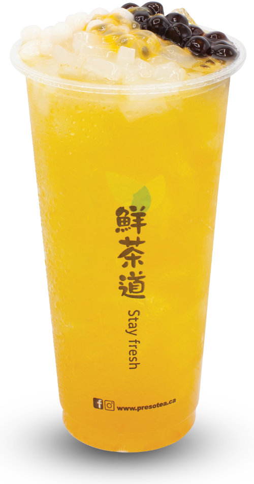 Presotea Canada | Ontario